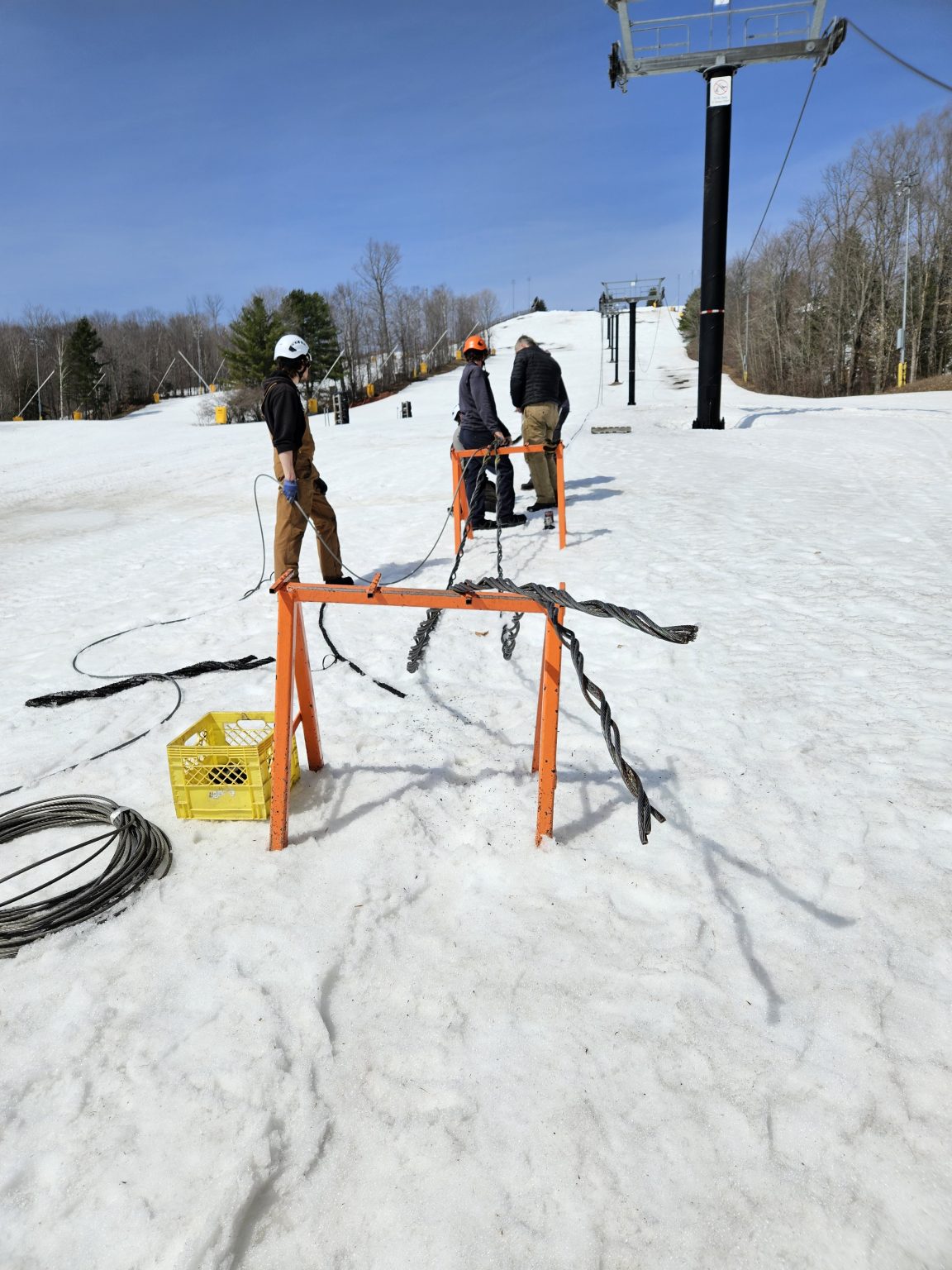 Mount St. Louis Moonstone