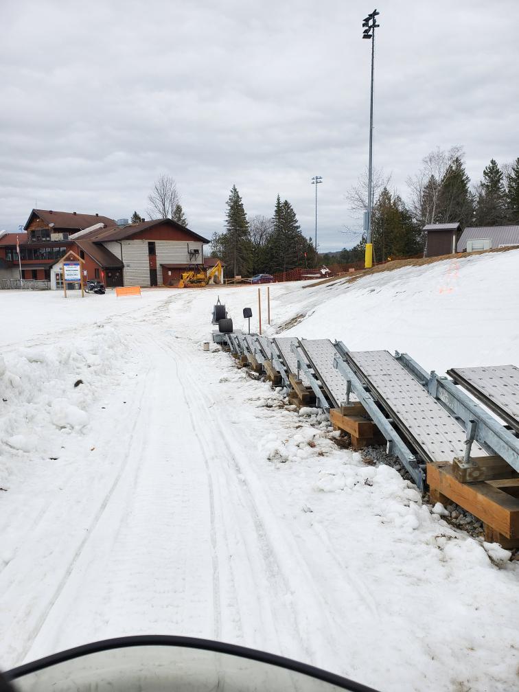 Mount St. Louis Moonstone